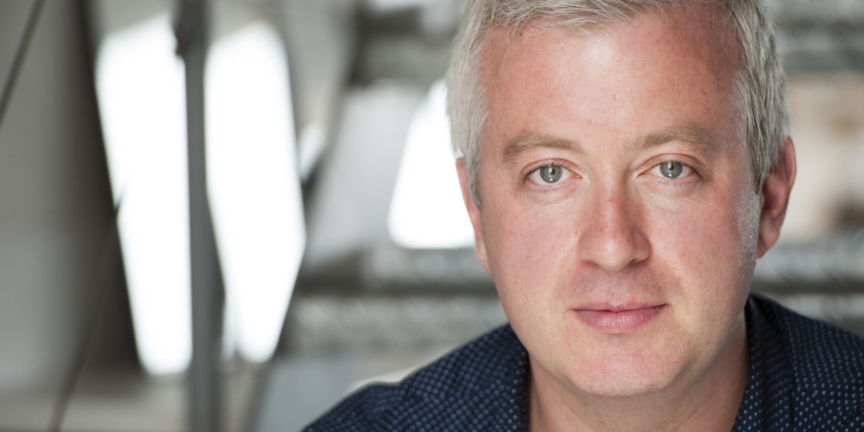 Assael celebrates the new year with promotions | Assael