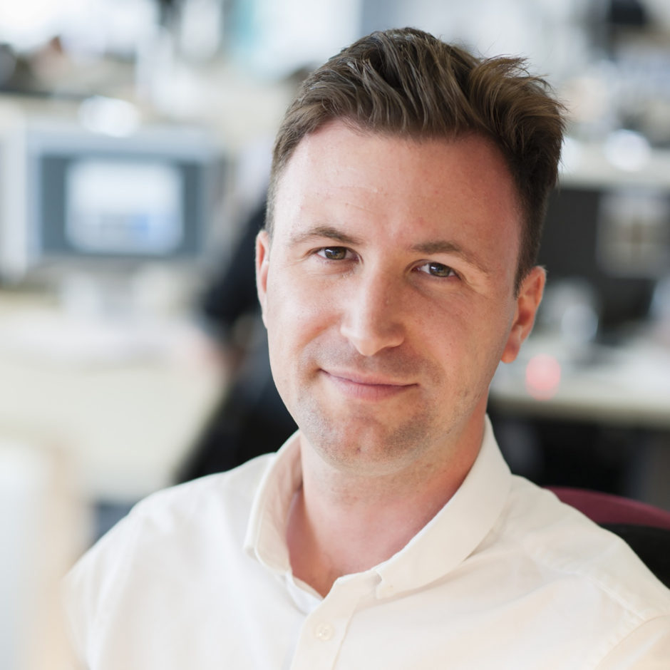 Assael celebrates the new year with promotions | Assael