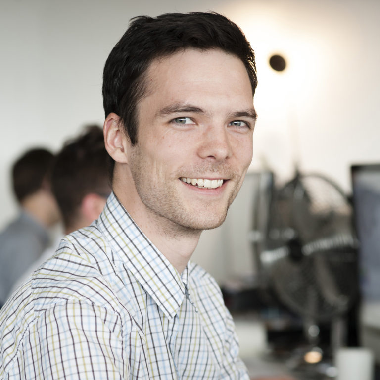 Assael celebrates the new year with promotions | Assael