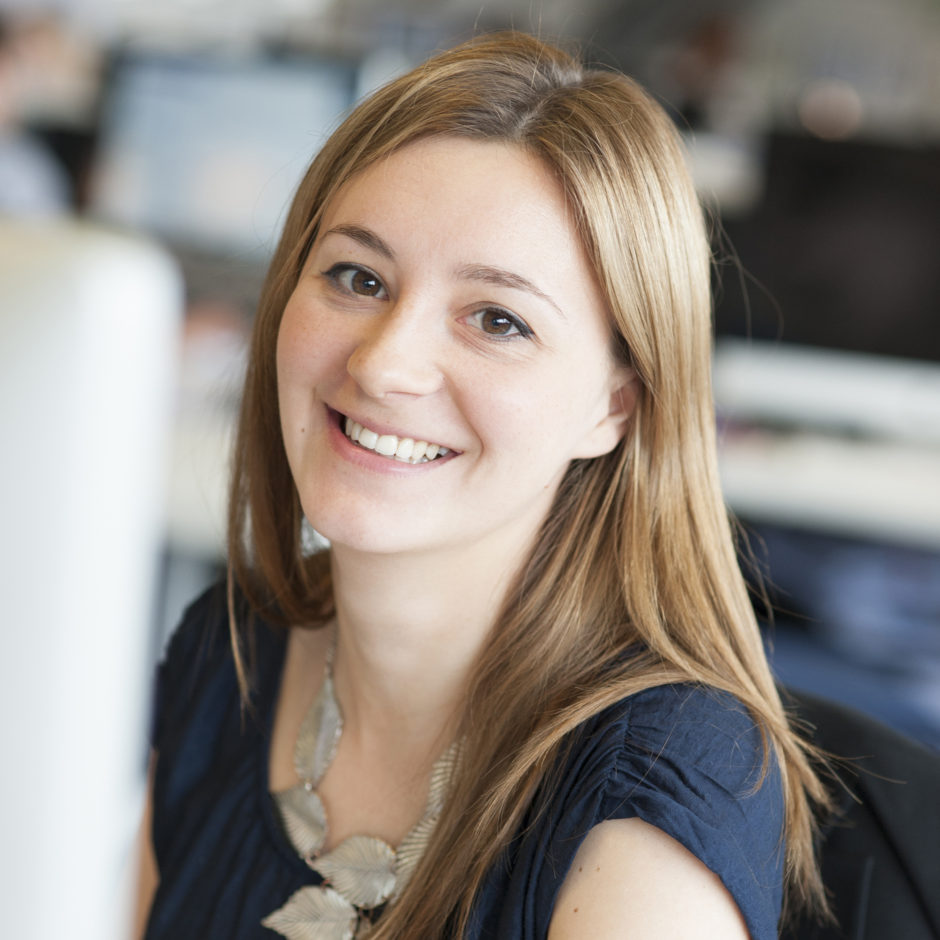 Assael celebrates the new year with promotions | Assael