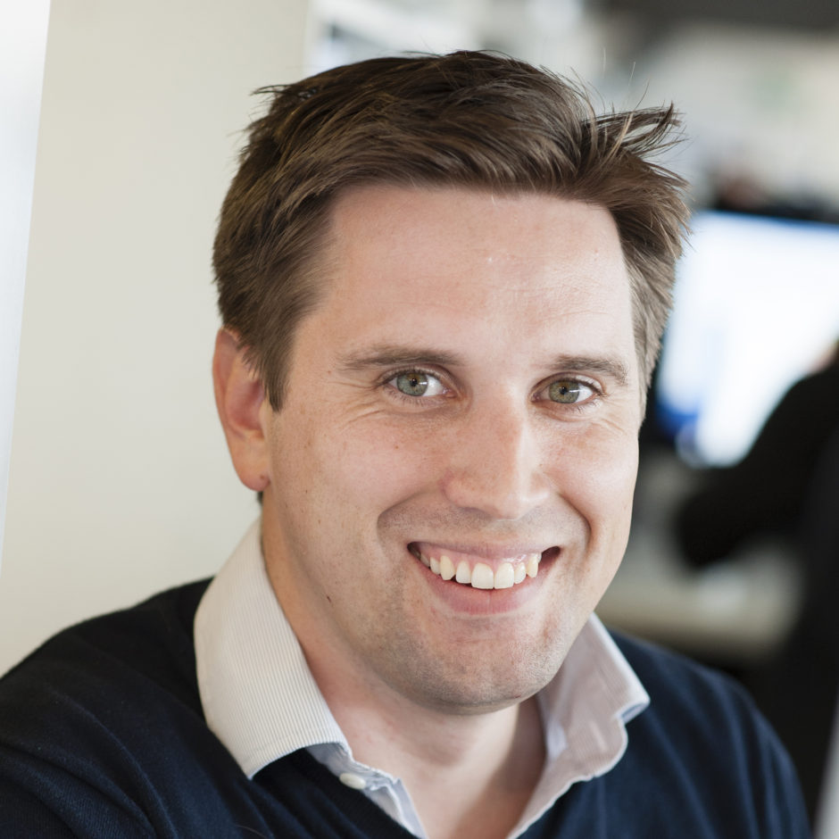 Assael celebrates the new year with promotions | Assael