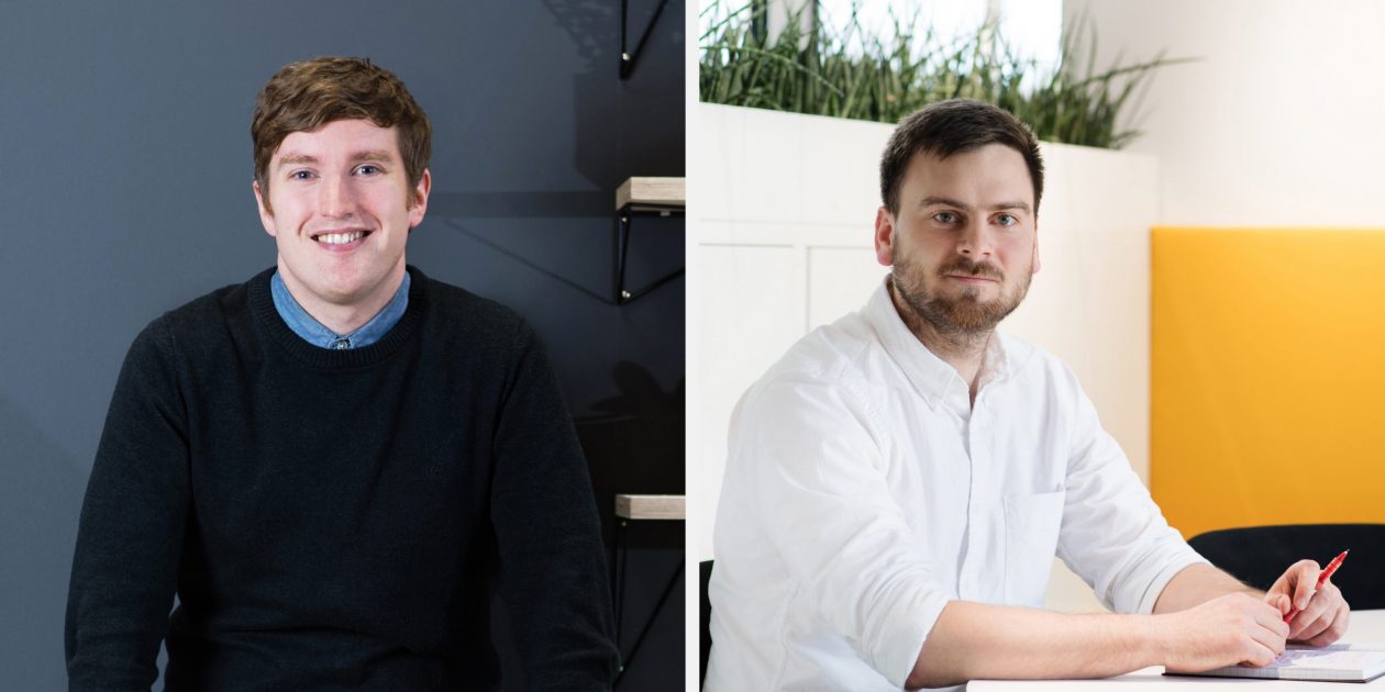 Assael announces promotions as the practice continues to grow | Assael