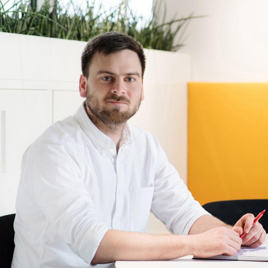 Assael announces promotions as the practice continues to grow | Assael