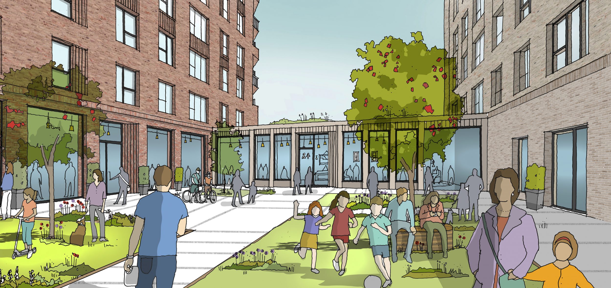 Social Value Toolkit – The impact of design on people and communities ...