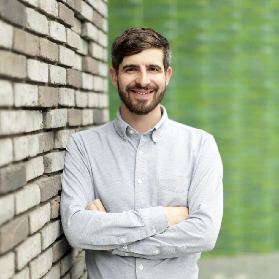 Two key promotions to celebrate the end of 2020 | Assael