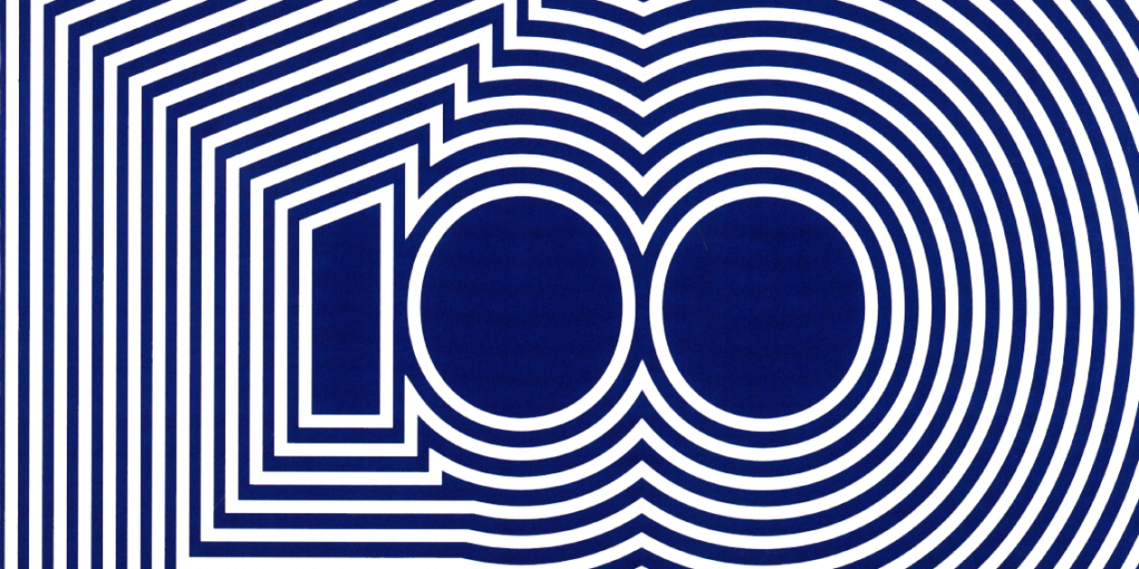 Assael Architecture leap to No 59 in this year’s AJ100 | Assael