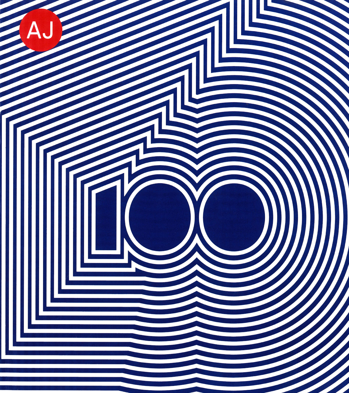 Assael Architecture leap to No 59 in this year’s AJ100 | Assael