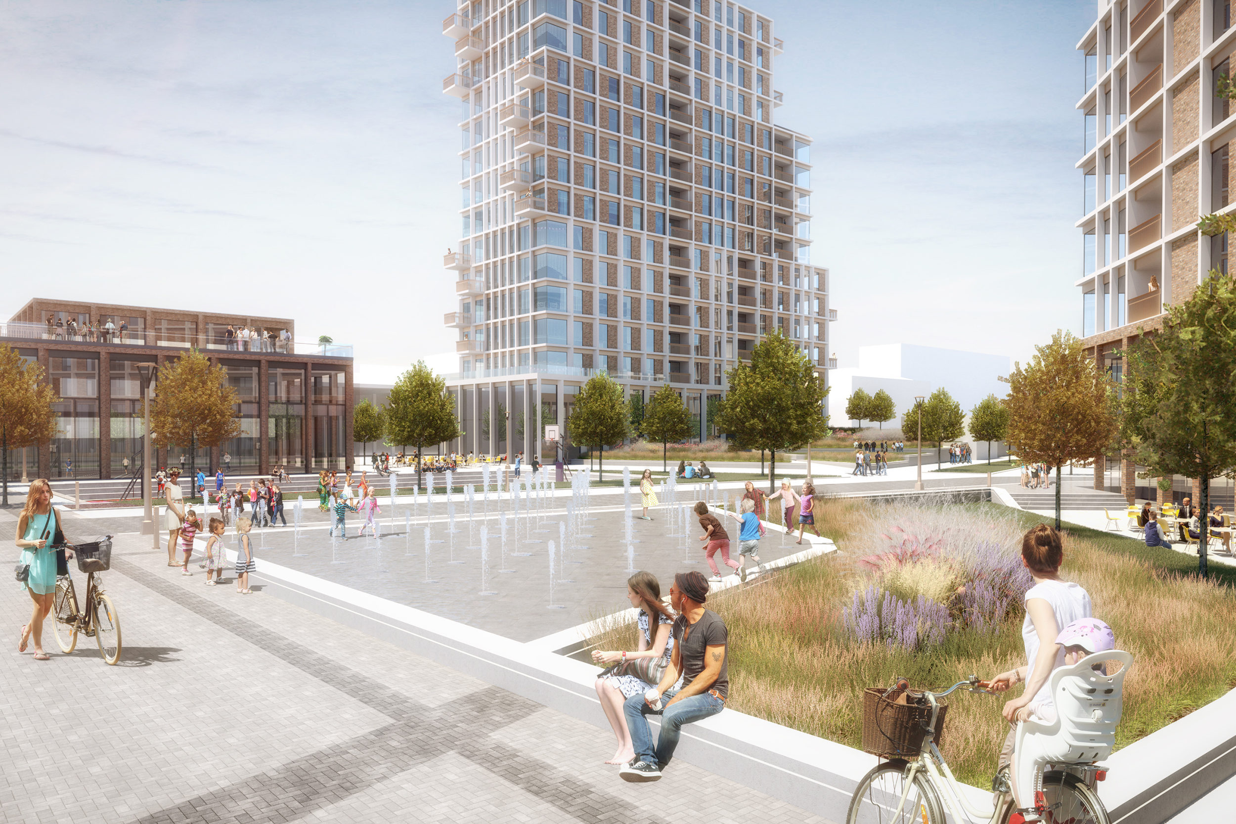 Project Pravda | Assael