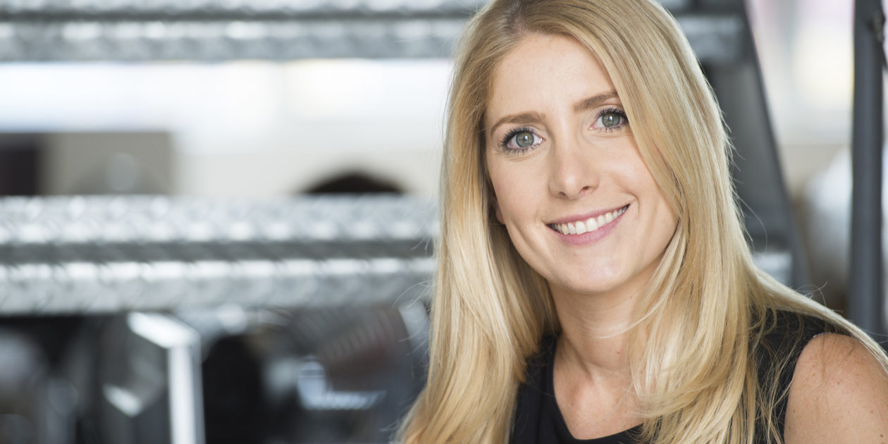 Assael announces a raft of promotions as we look to expand further in ...