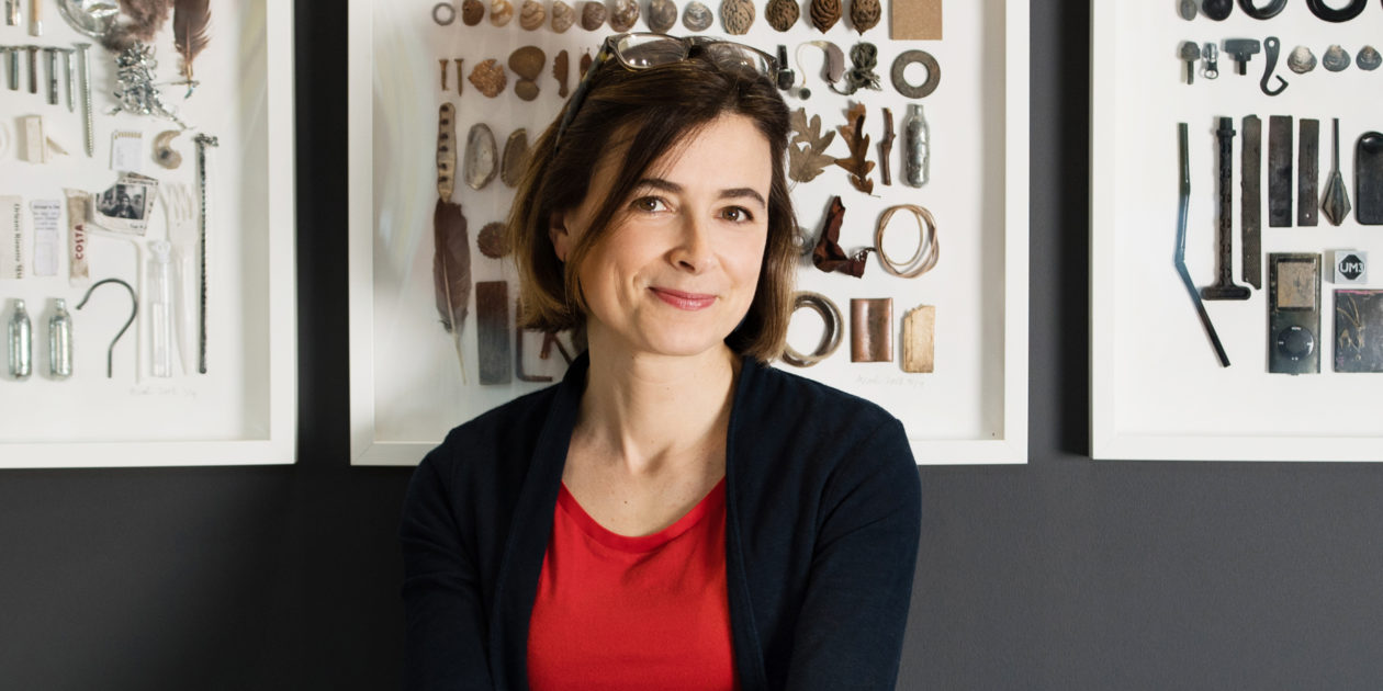 Development needs to focus on biodiversity to help people and nature ...