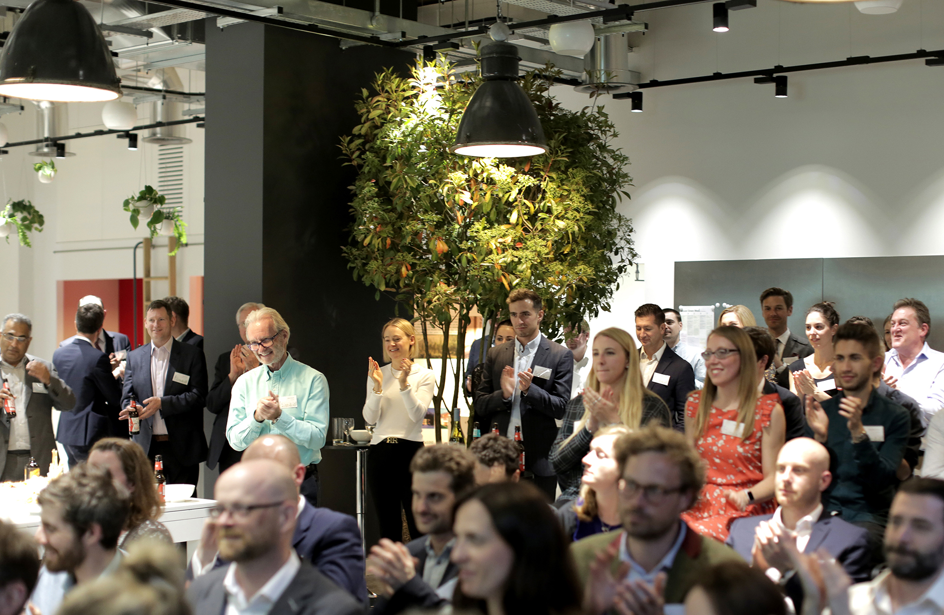 We’re stepping outside with the launch of Assael Exteriors | Assael