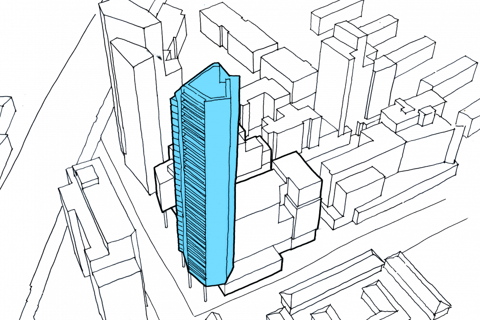 Banham Security | Assael