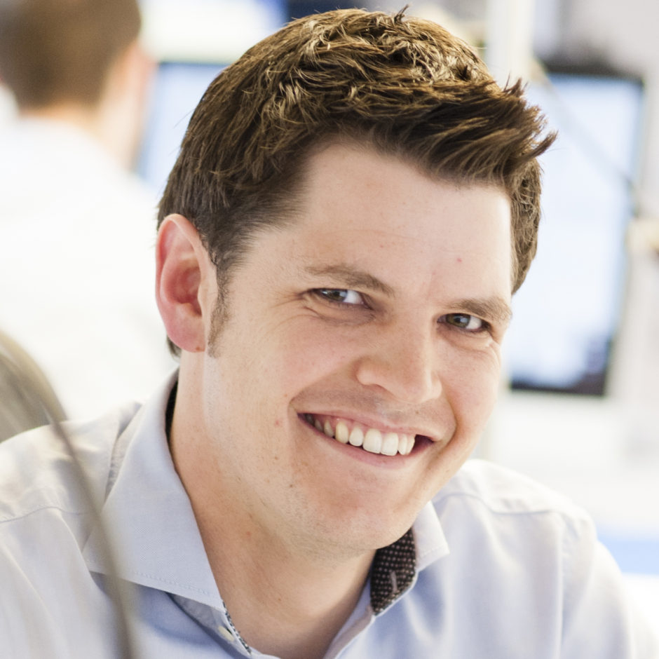 Assael celebrates the new year with promotions | Assael