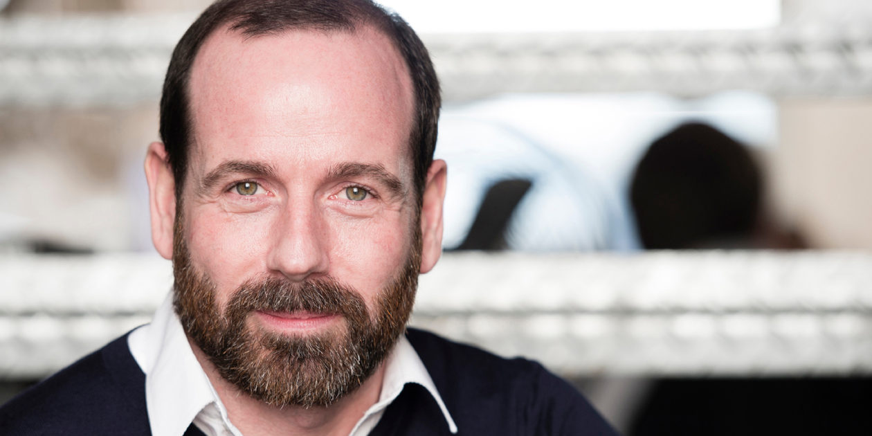 Three team promotions to kick off 2015 | Assael