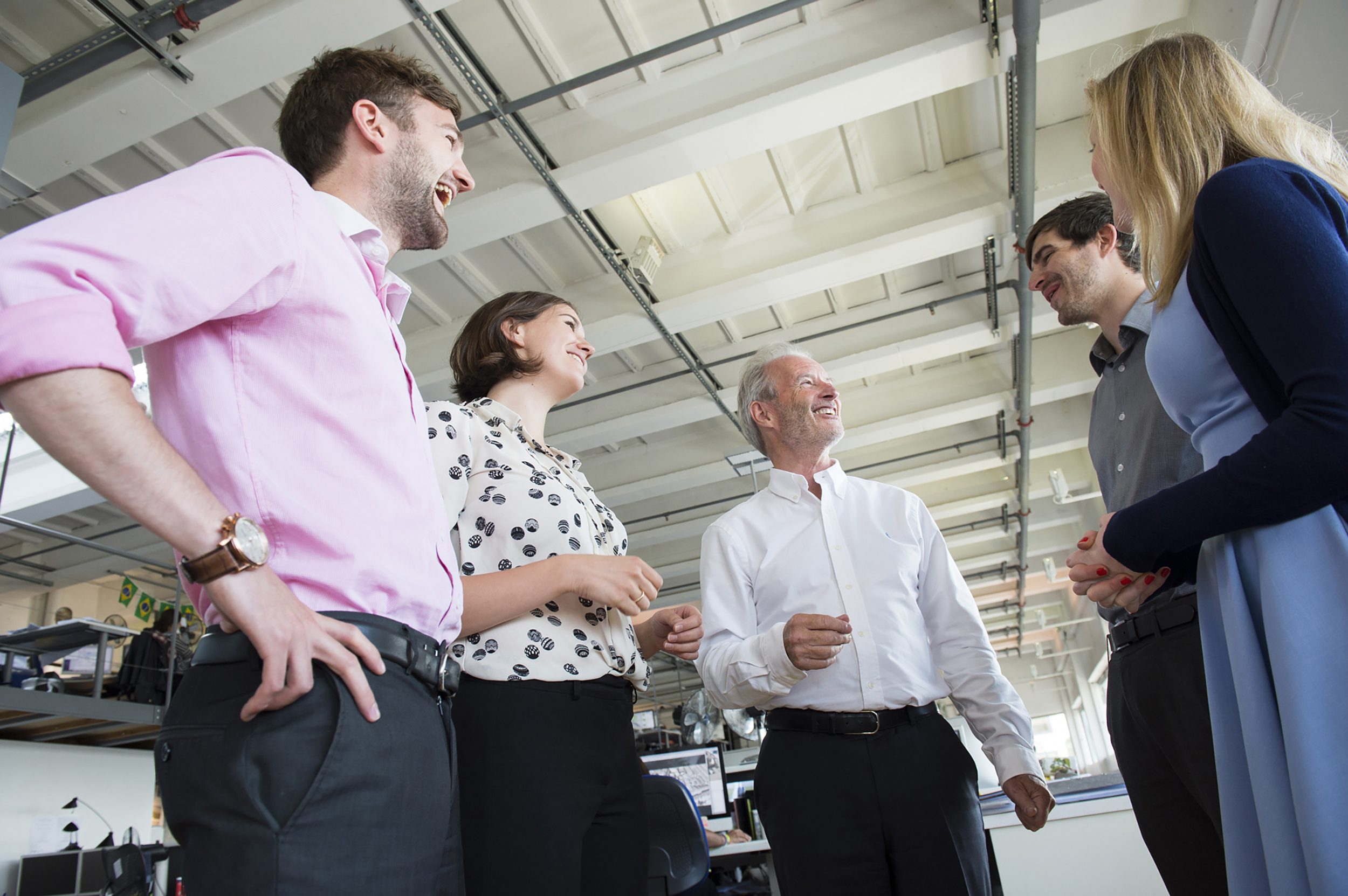 Another 100% pass rate for Assael students | Assael