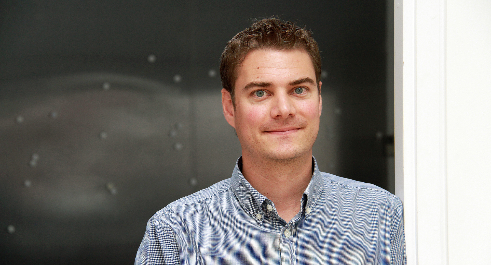 Assael promotes a new Director to the Board | Assael