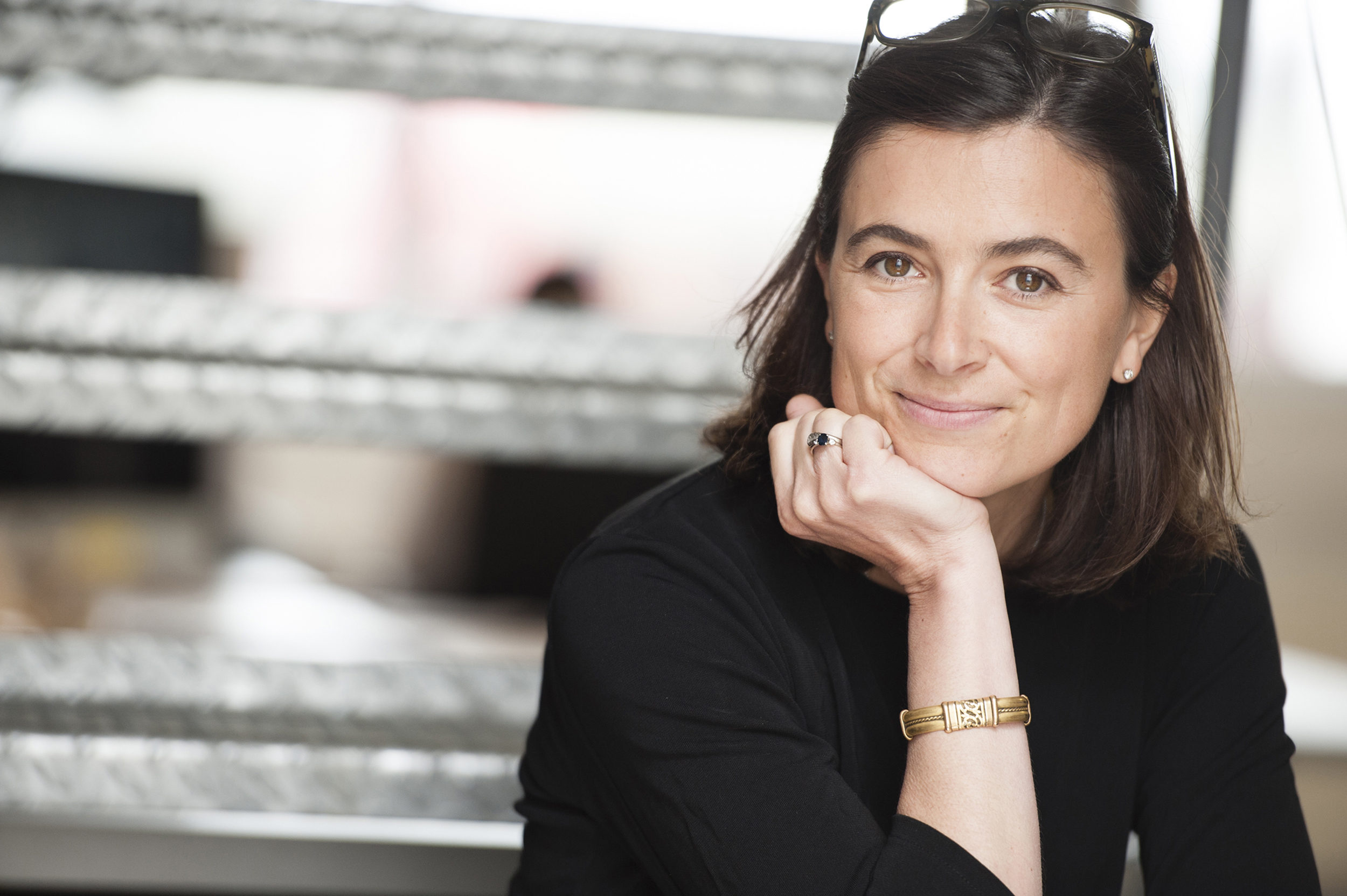 Assael makes key promotion to its senior team | Assael