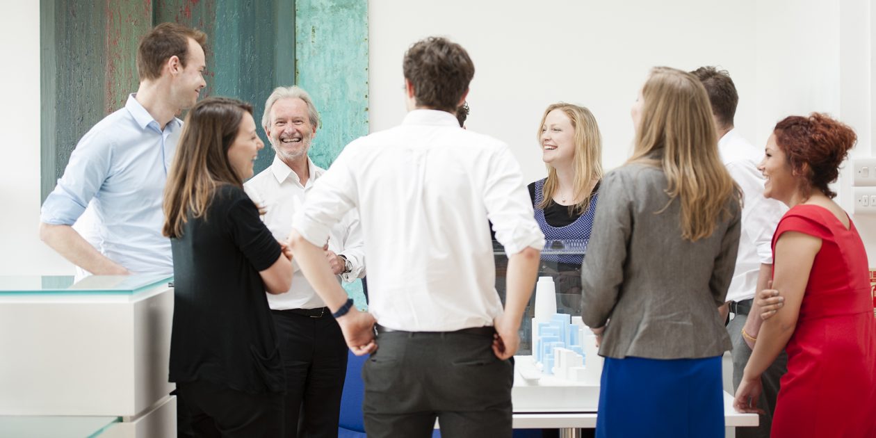 Assael leaps into Sunday Times Best Small Companies league | Assael