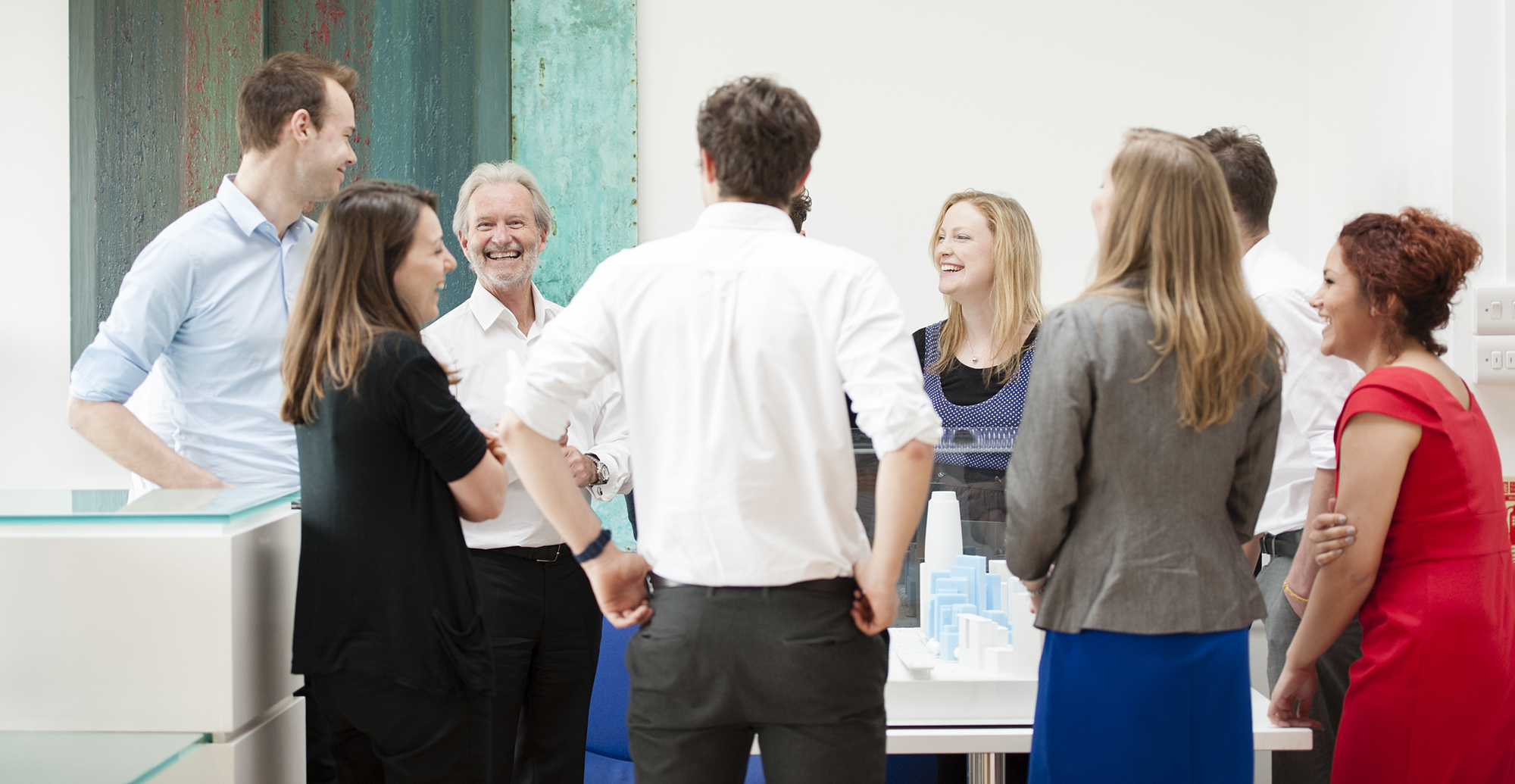 Assael leaps into Sunday Times Best Small Companies league | Assael