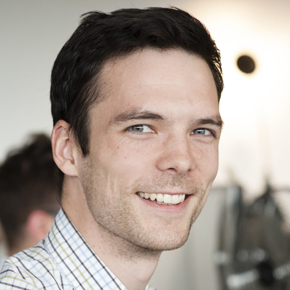 Three team promotions to kick off 2015 | Assael