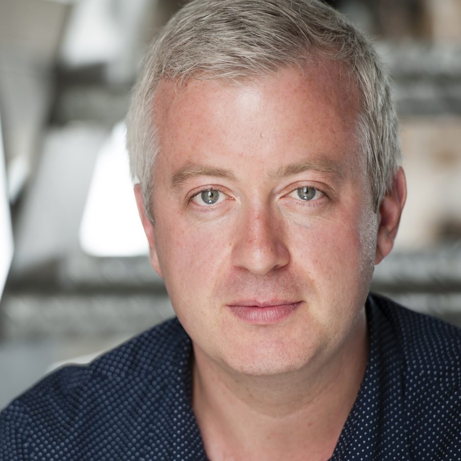 Assael recognises staff’s hard work with promotions | Assael