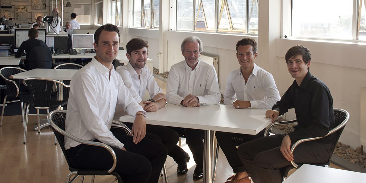 100% pass rate for Assael students | Assael