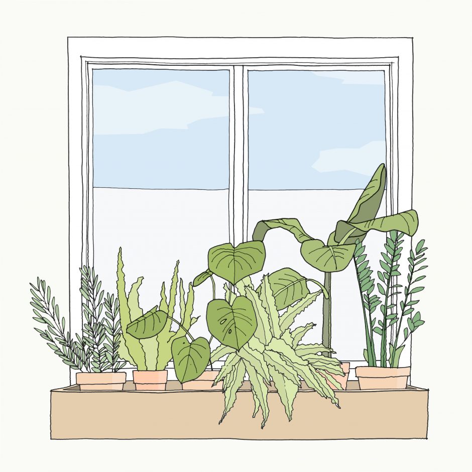 Ben Channon publishes ‘Happy by Design : A Guide to Architecture and ...