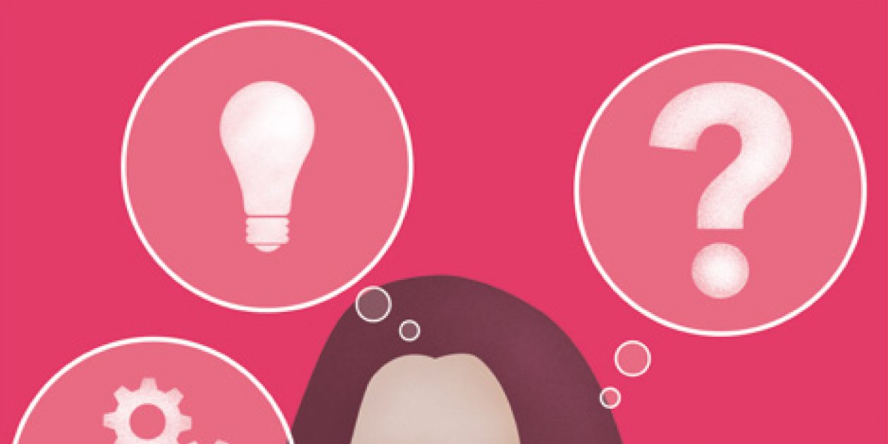 Mental health toolkit will tackle stigma head-on | Assael