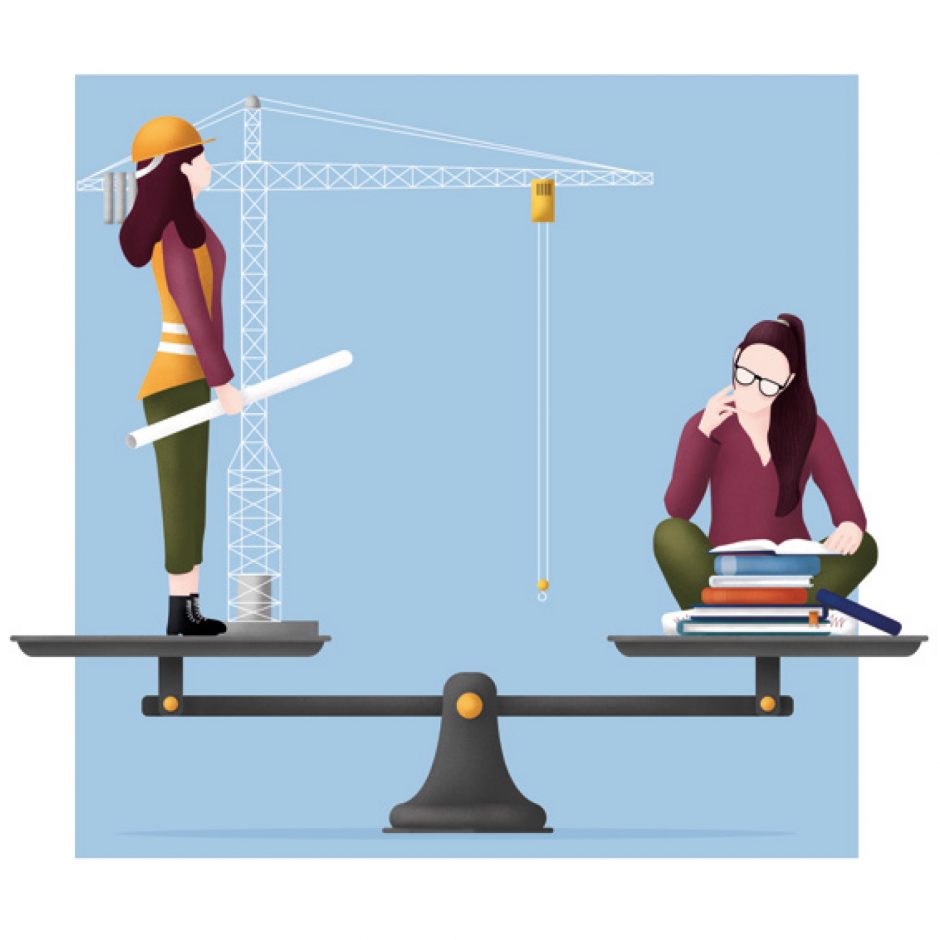 Mental health toolkit will tackle stigma head-on | Assael