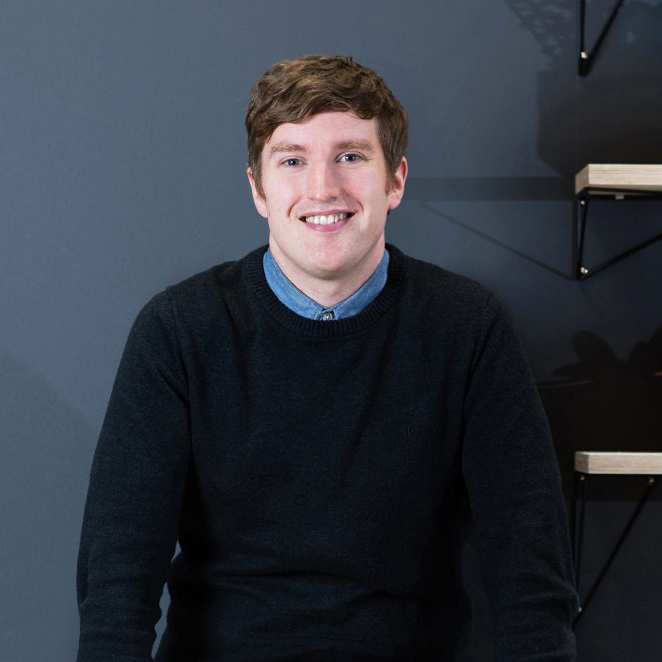 Assael announces promotions as the practice continues to grow | Assael