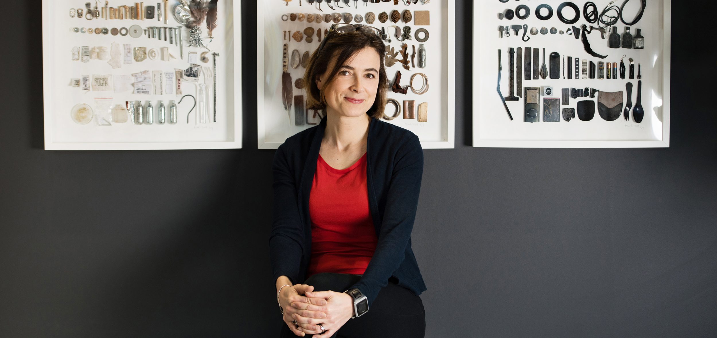 Social Value Toolkit – The impact of design on people and communities ...