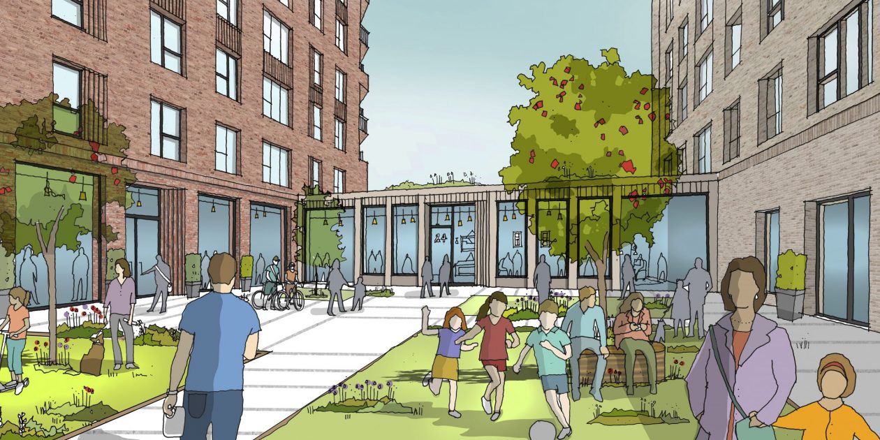 Social Value Toolkit – The impact of design on people and communities ...