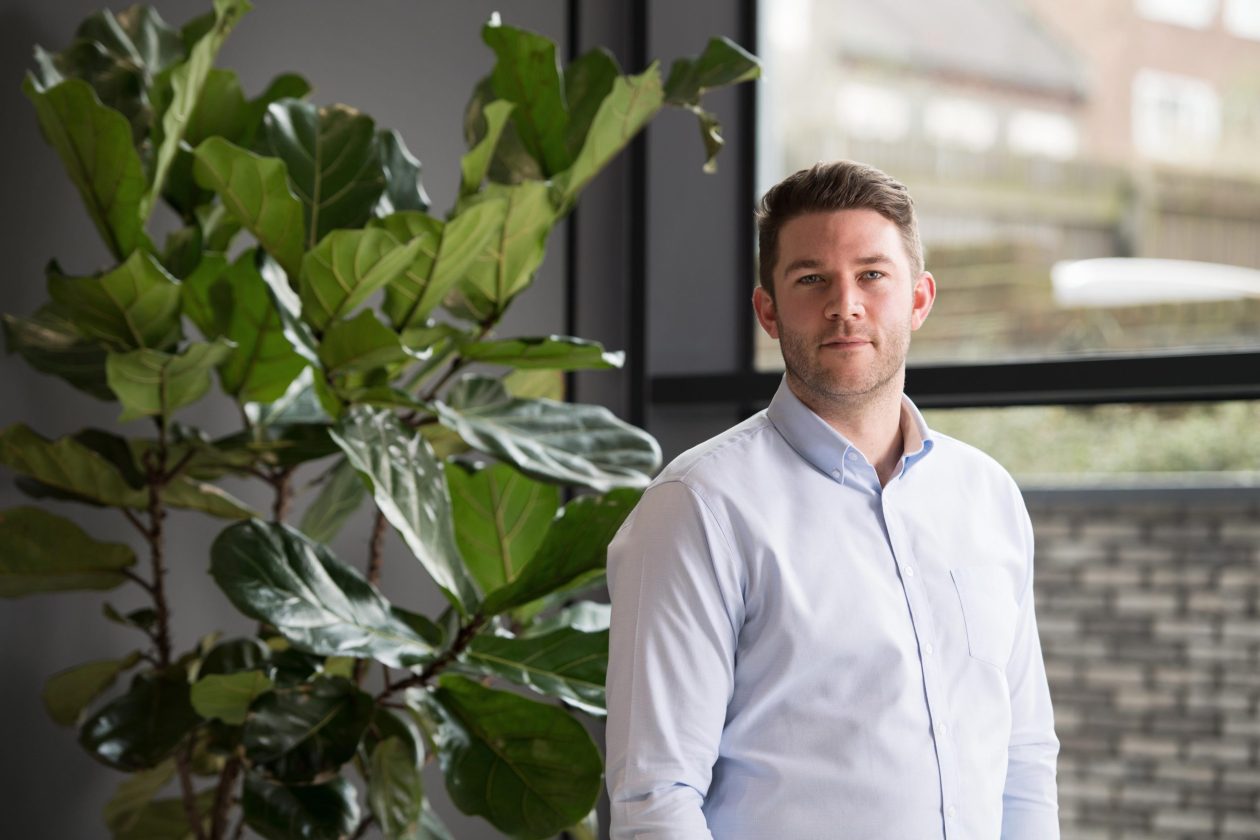 Assael announces new promotions | Assael