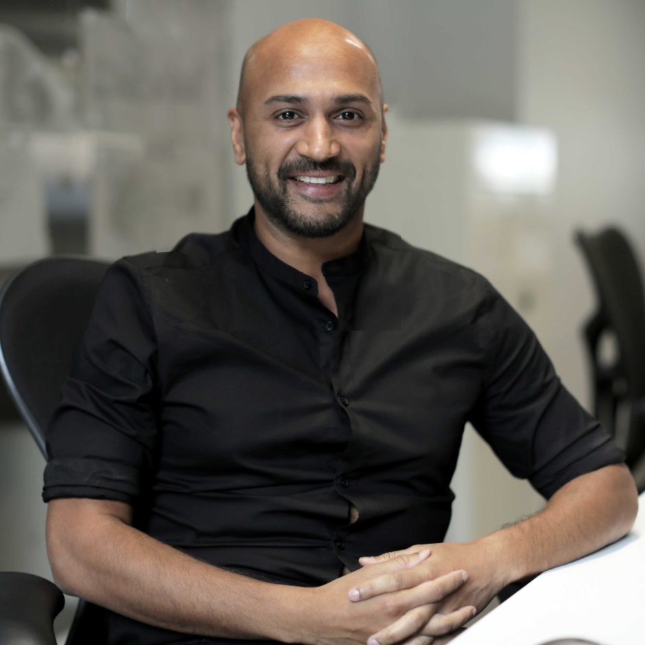 Assael announces new promotions | Assael