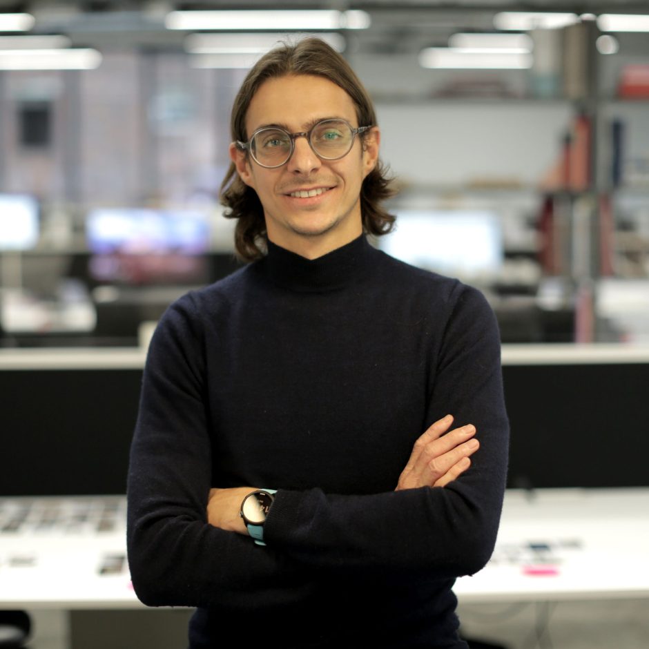 Assael announces new promotions | Assael