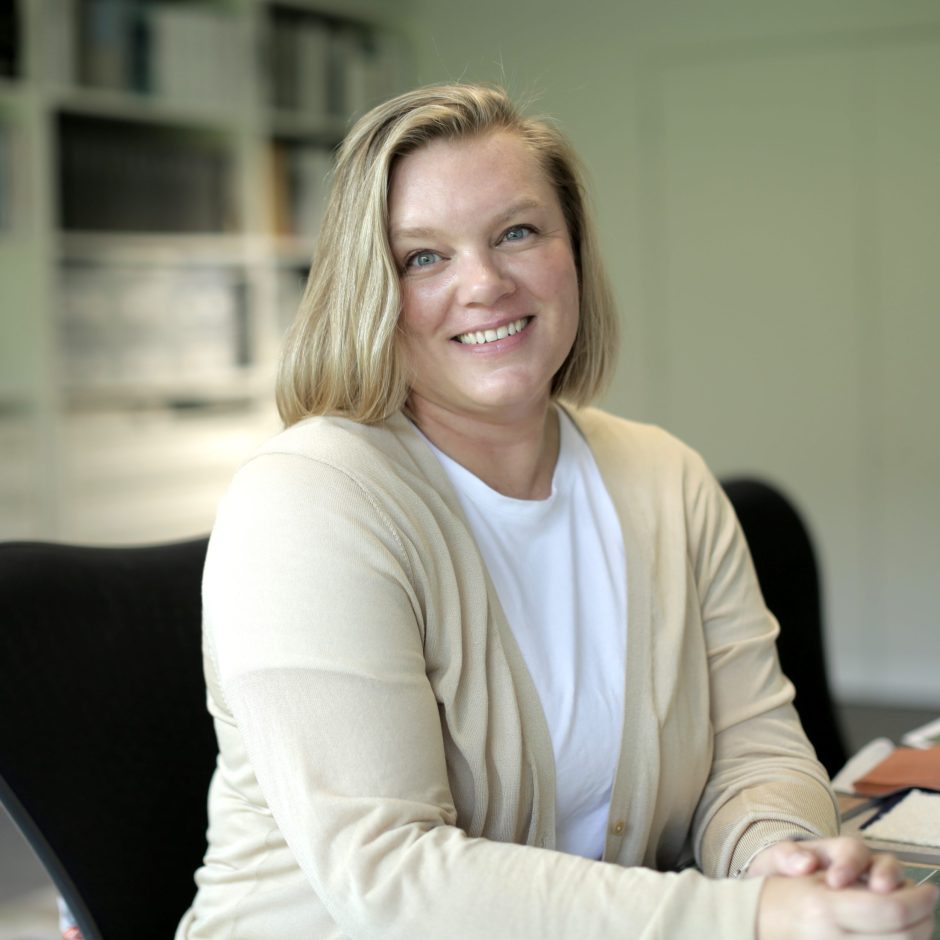 Assael announces two new promotions | Assael