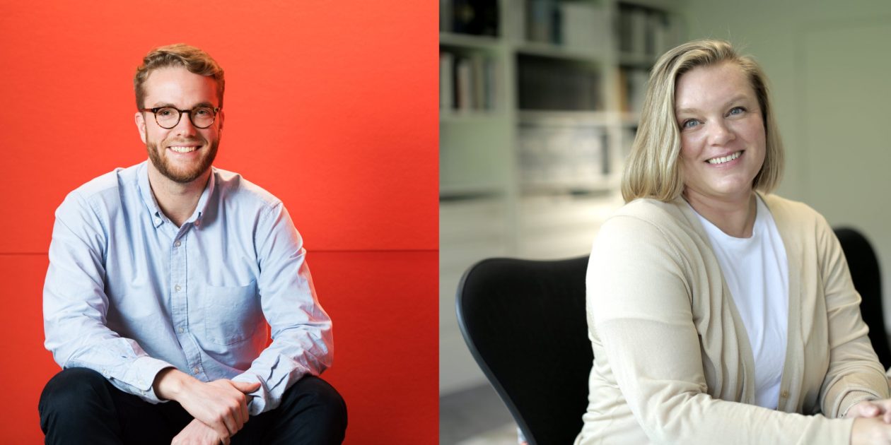 Assael announces two new promotions | Assael