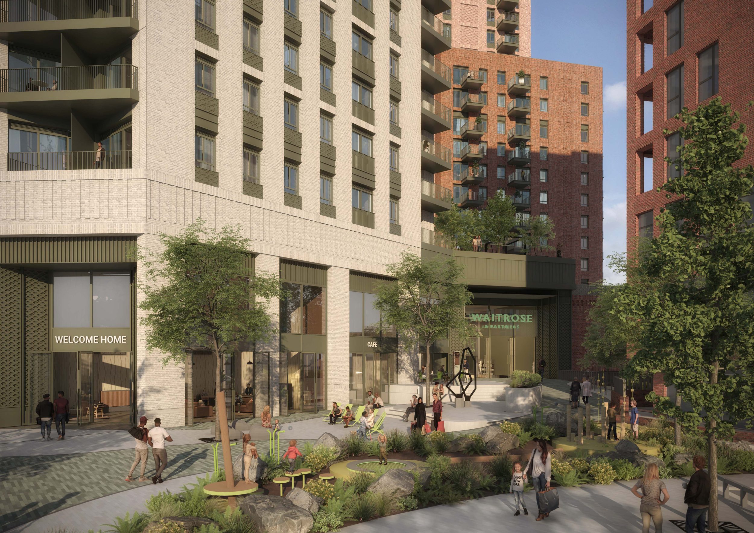 Russell Pedley nominated for Lifetime Achievement Award at the ARL ...