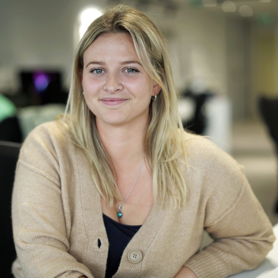 Assael are pleased to announce multiple internal promotions to kick ...