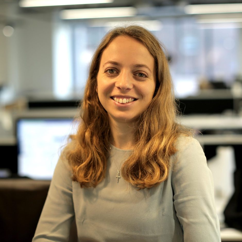 Assael announces new leadership promotions | Assael