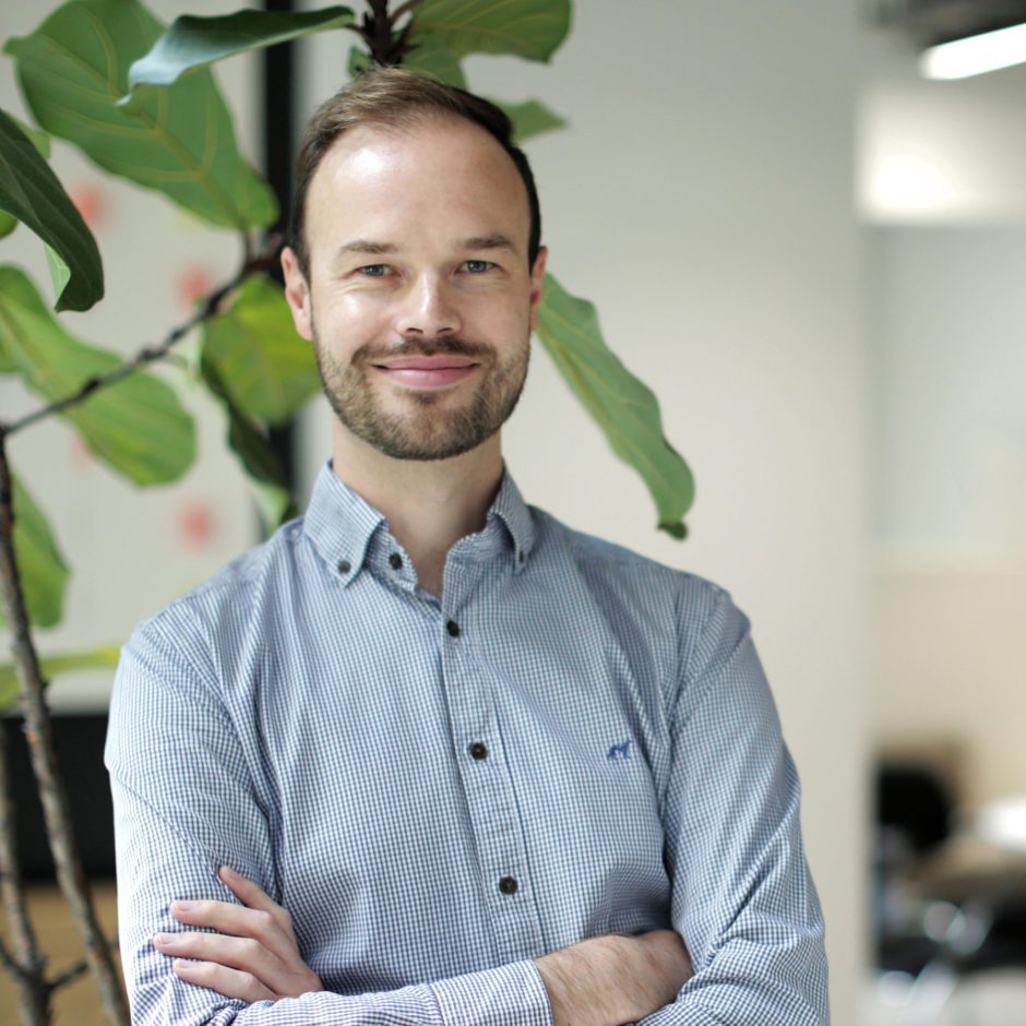 Assael announces new leadership promotions | Assael