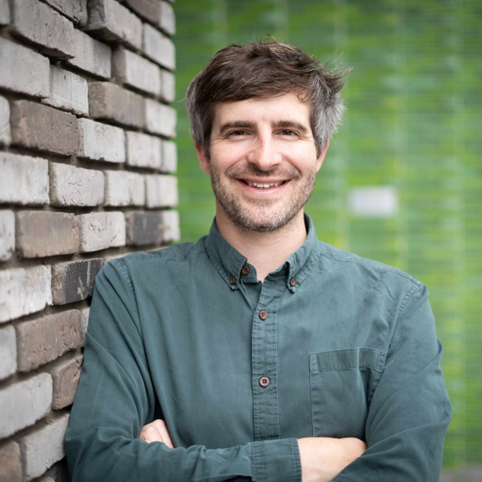 Assael announces leadership promotions | Assael