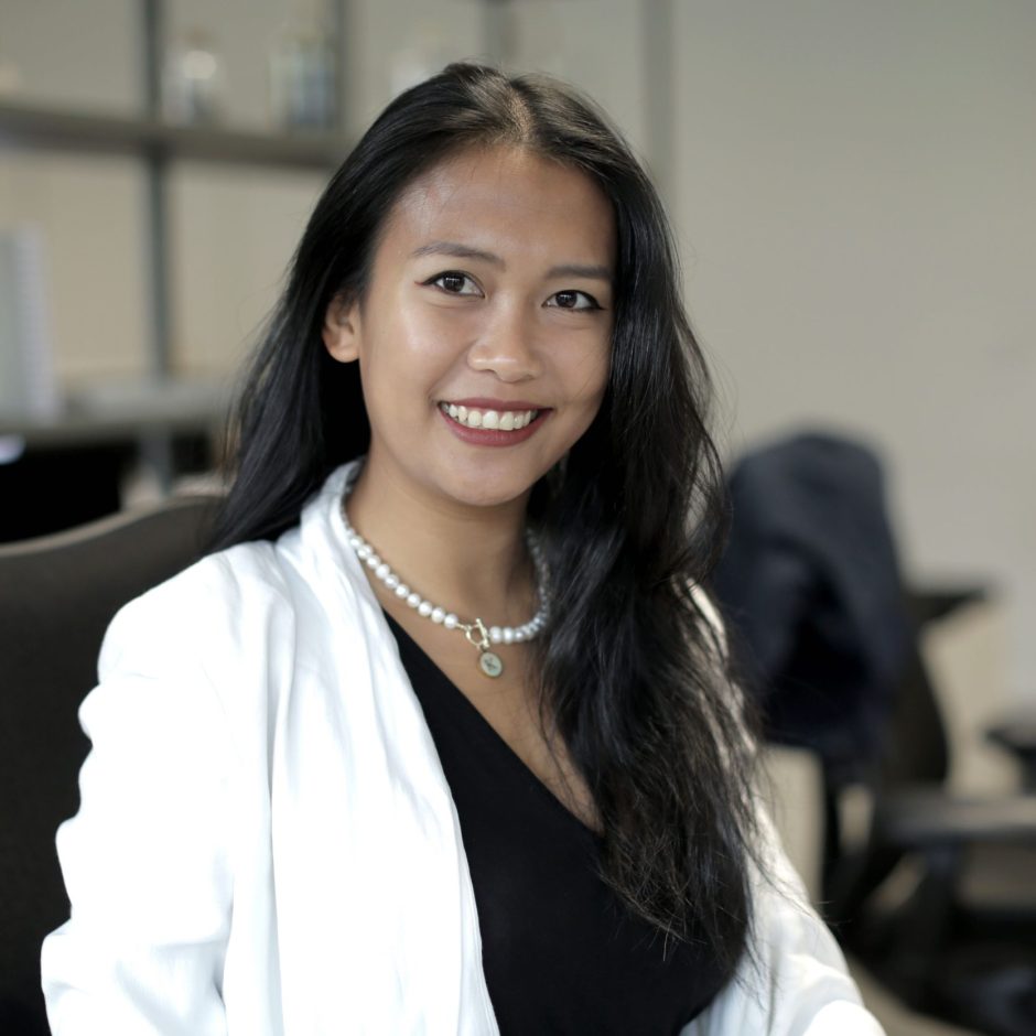 Assael announces leadership promotions | Assael