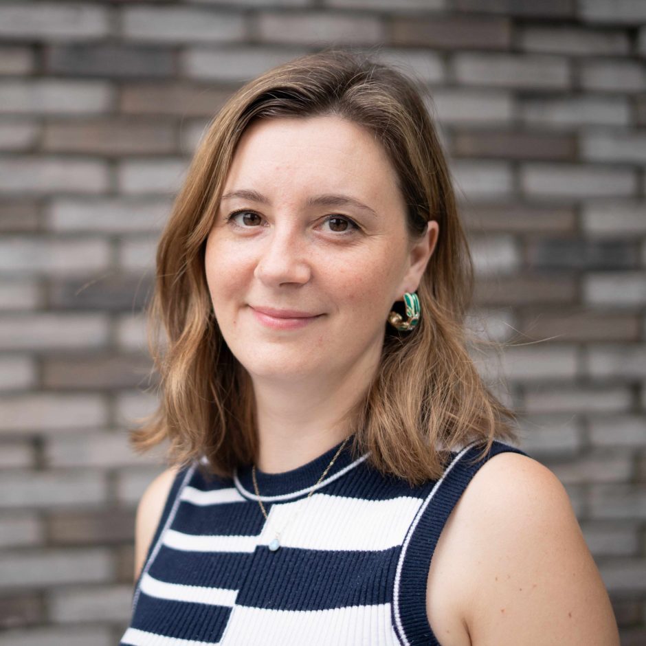 Assael announces leadership promotions | Assael